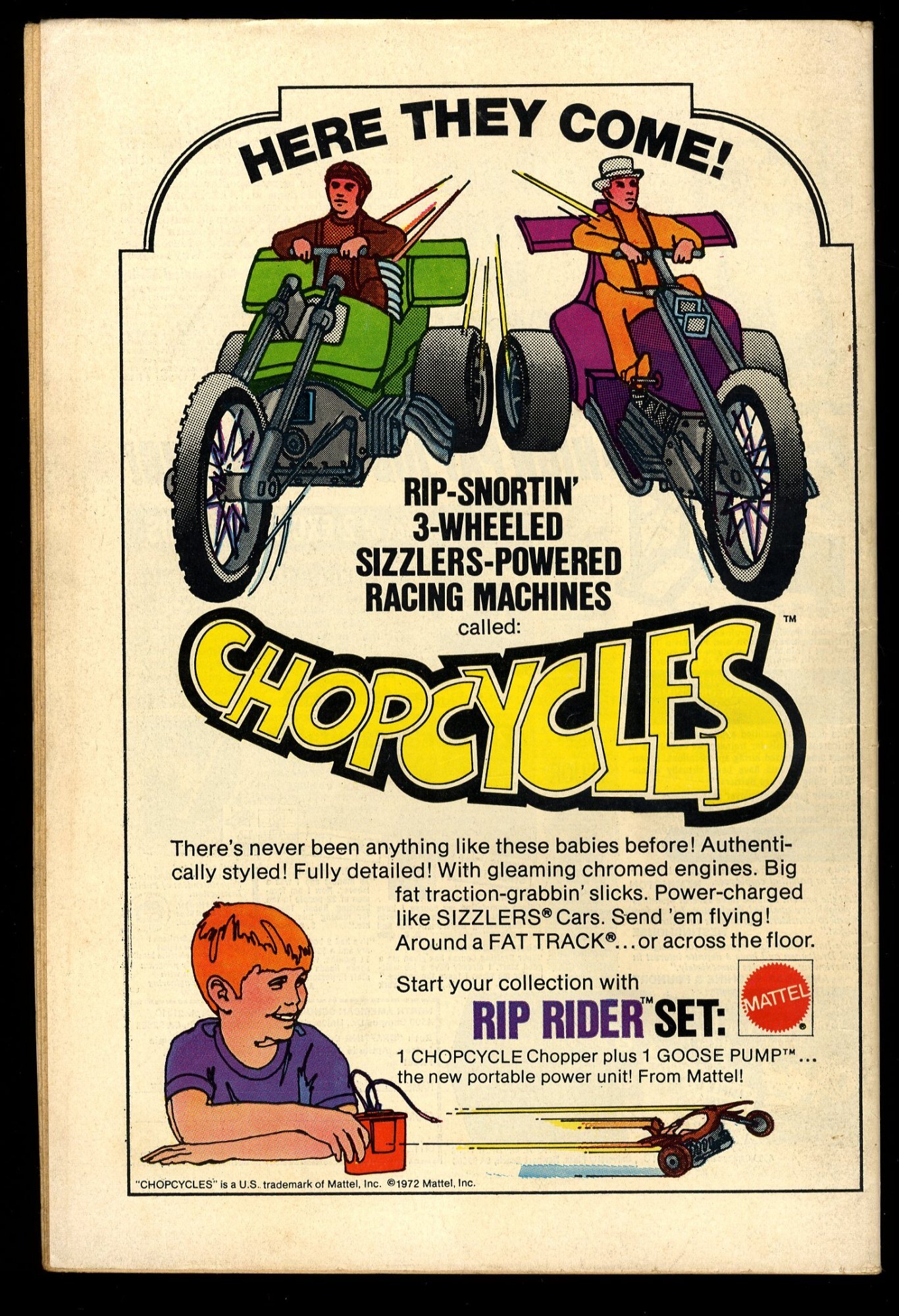 Defenders #4 FN+ 6.5 1st Appearance Barbara Norris as Valkyrie! | Comic ...