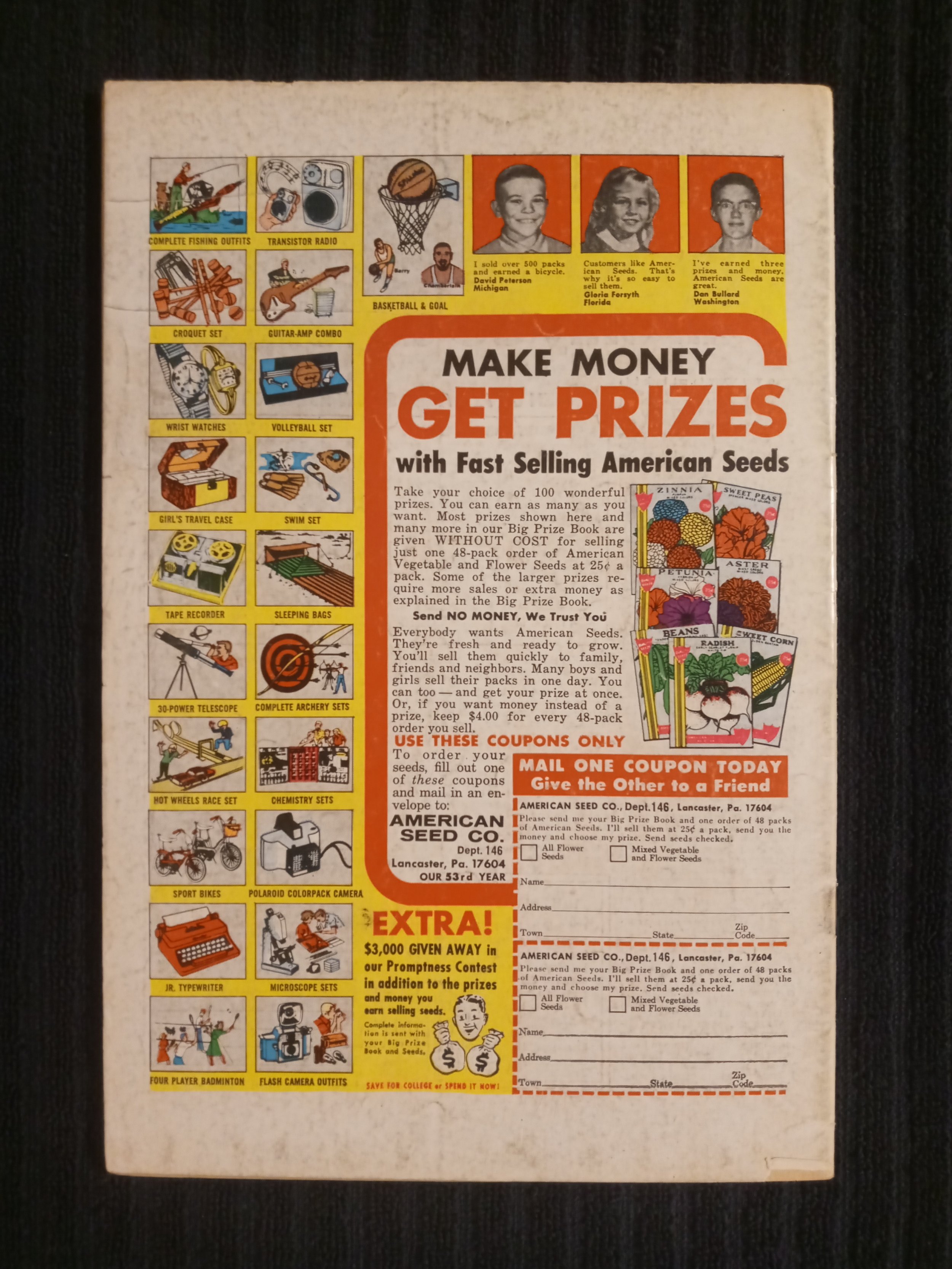 Sub-Mariner #37 Death of Lady Dorma (1971) | Comic Books - Bronze Age ...