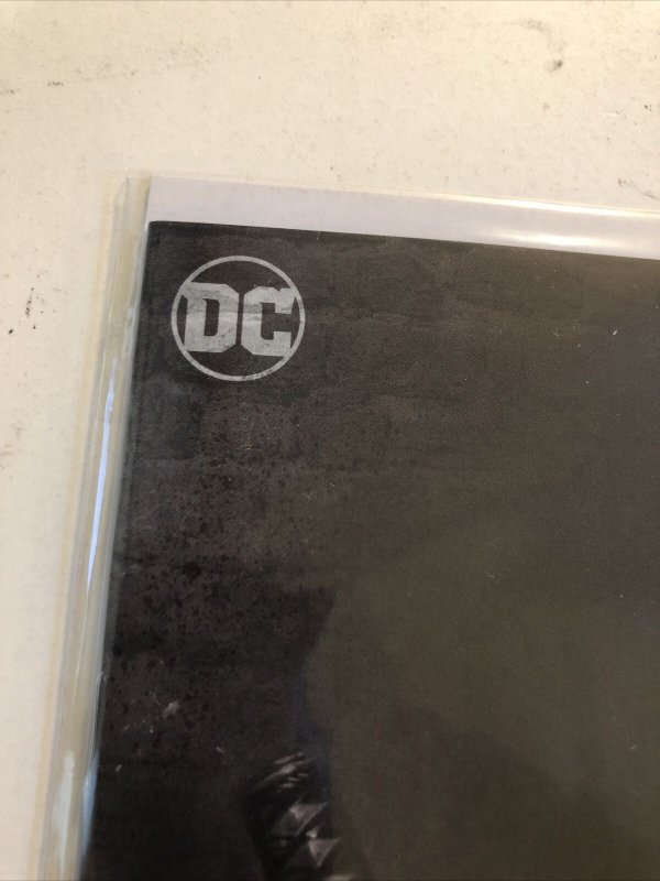 RED Hood Outlaw #33 Variant Lucio Parillo Variant | Comic Books ...