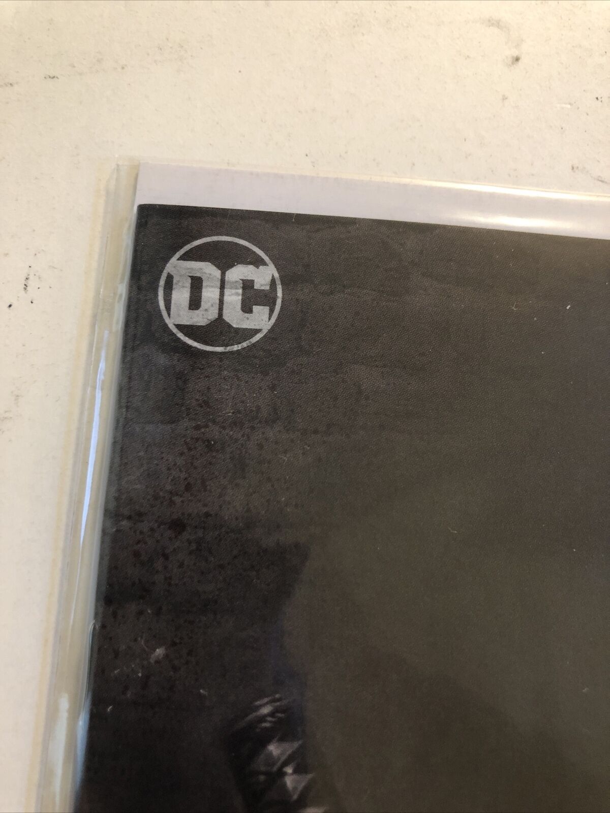 RED Hood Outlaw #33 Variant Lucio Parillo Variant | Comic Books ...