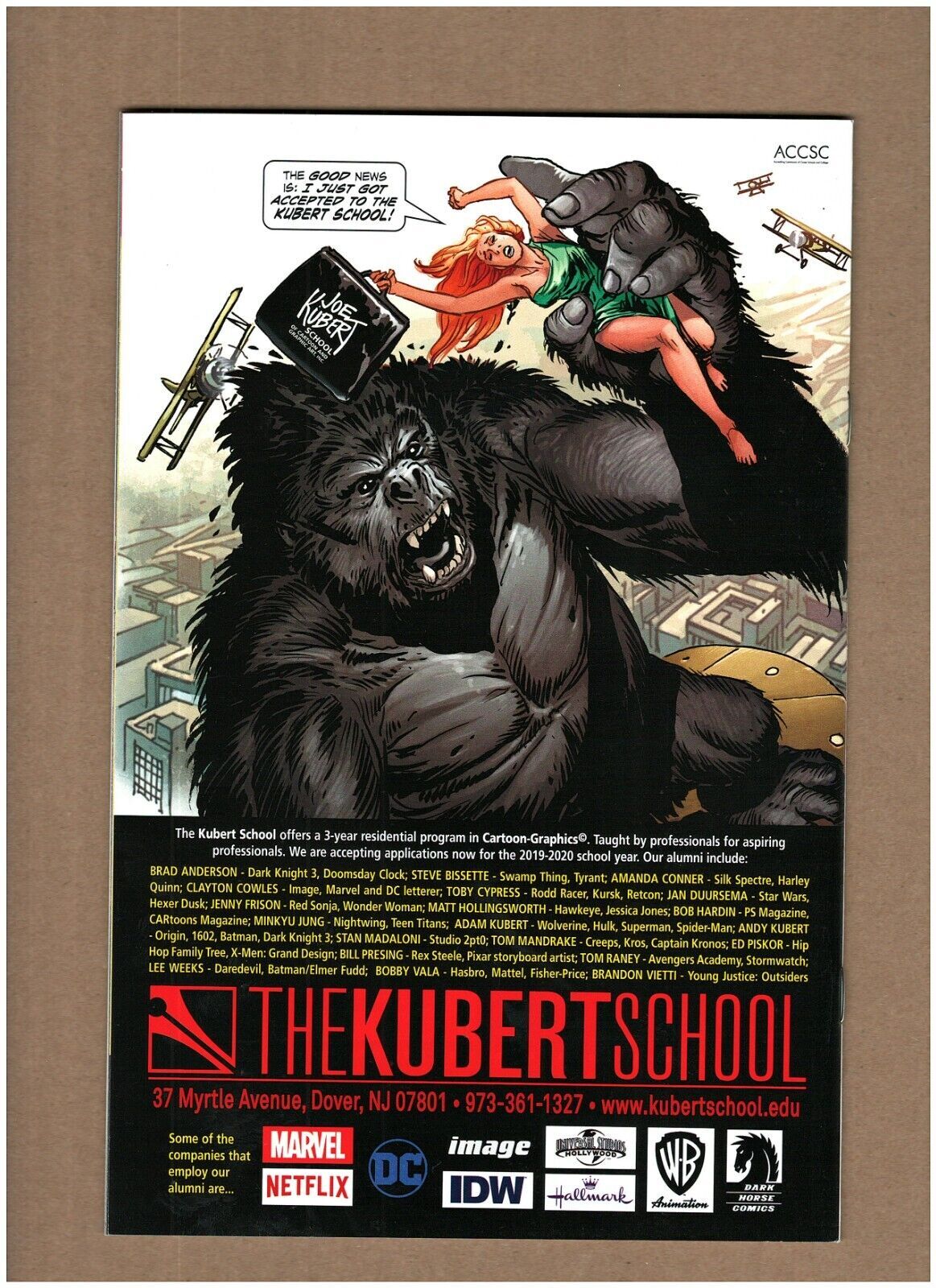 Young Justice #3 DC Comics 2019 Superboy Robin Impulse Wonder Girl NM ...