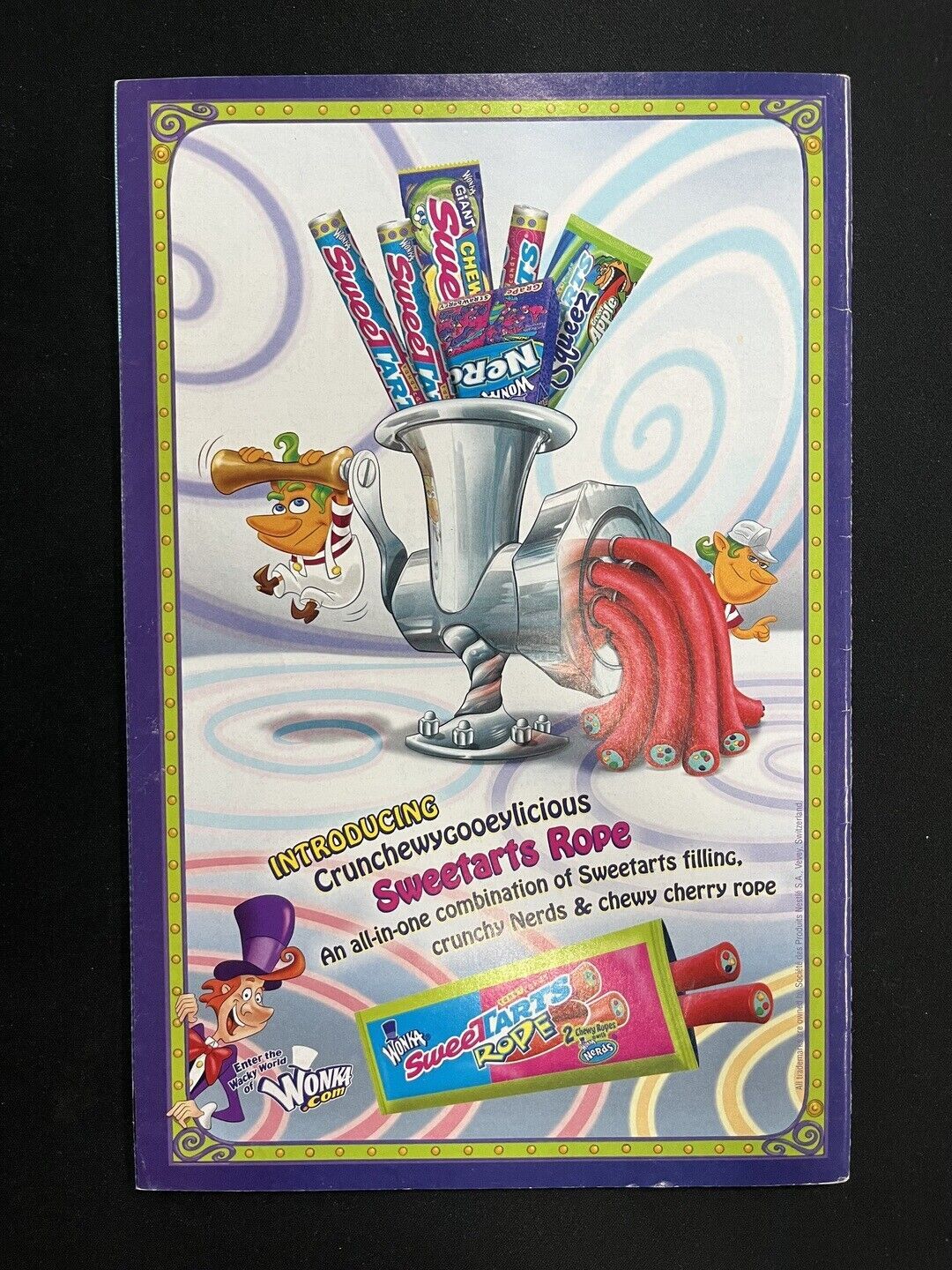 Sonic the Hedgehog #186 FN/VF Archie Comics C249 | Comic Books - Modern ...