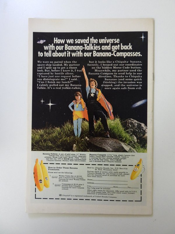 Spider-Woman #19 (1979) FN/VF condition | Comic Books - Bronze Age ...