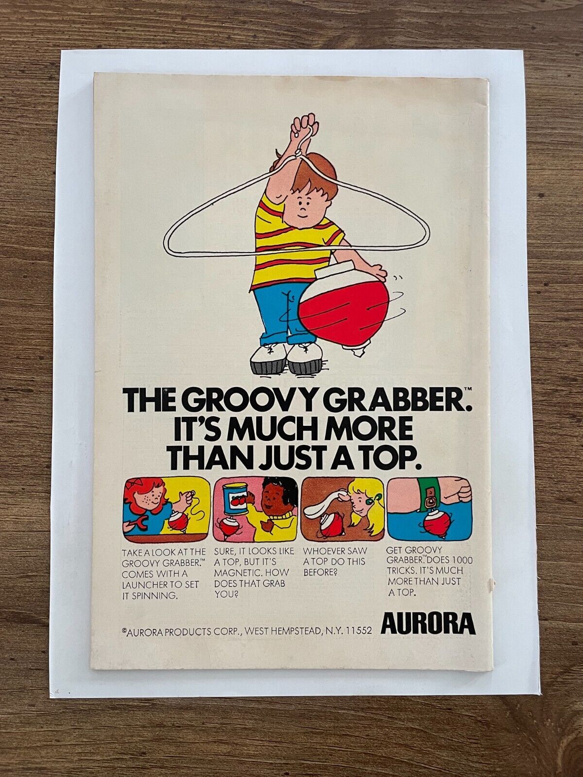 Batman # 231 VF DC Comic Book Joker Robin Gotham Batgirl Catwoman Ivy 6 ...