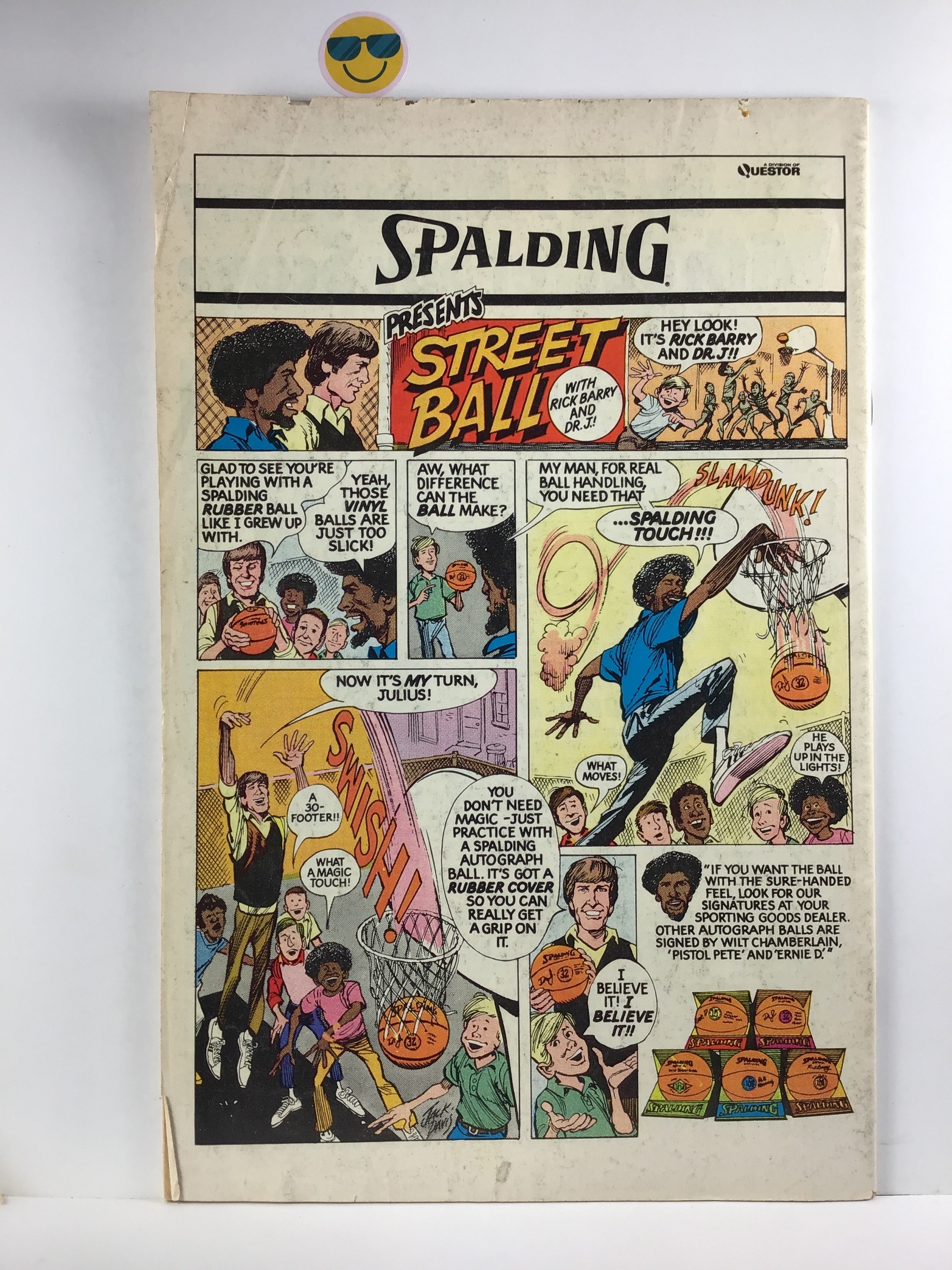 The Incredible Hulk #218 (1977) Rhino & Doc Sampson | Comic Books ...