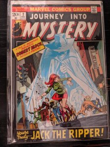 Browse Listings in Comic Books > Bronze Age (1970-83) / HipComic