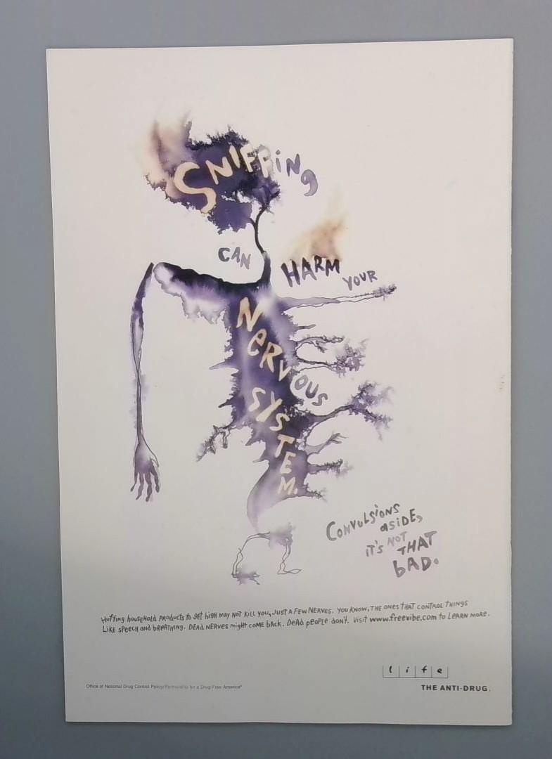 Blood Stone #1, VF/NM 1st Elsa Bloodstone, Marvel, 2002 JR1 | Comic ...