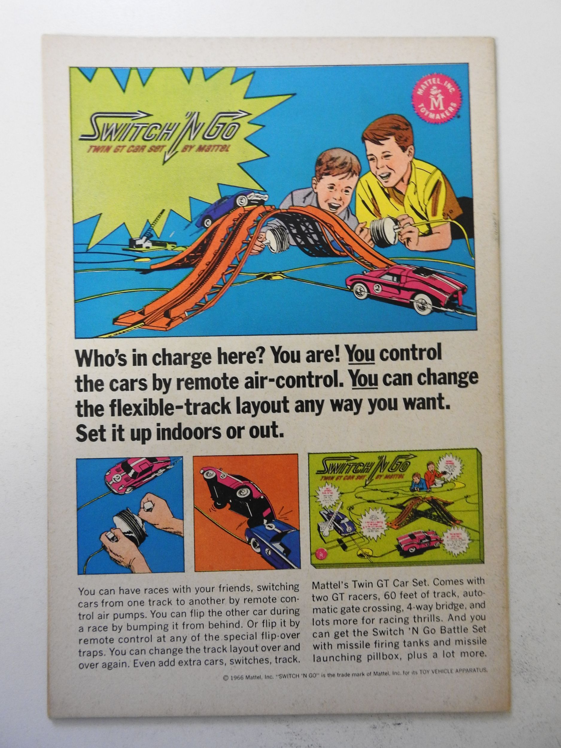 Detective Comics #355 (1966) VF- Condition! | Comic Books - Silver Age ... Detective Comics #355 (1966) VF- Condition! | Comic Books - Silver Age ...