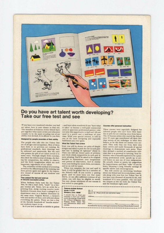 Incredible Hulk #126 - Beautiful Glossy Book - 1st Barbara Norriss ...