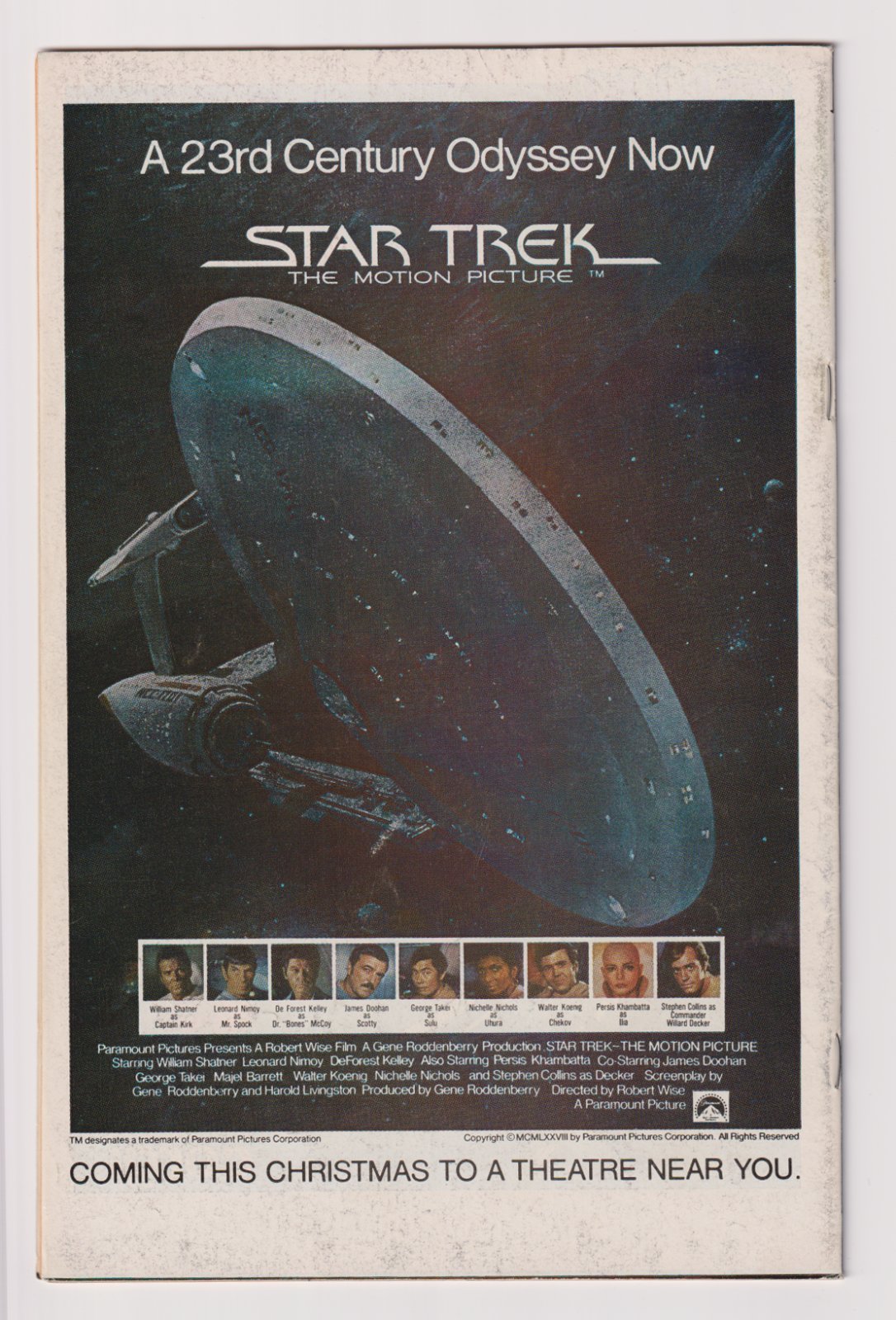 Marvel Comics! Avengers! Issue #186! Origin of Scarlet Witch and Pietro ...