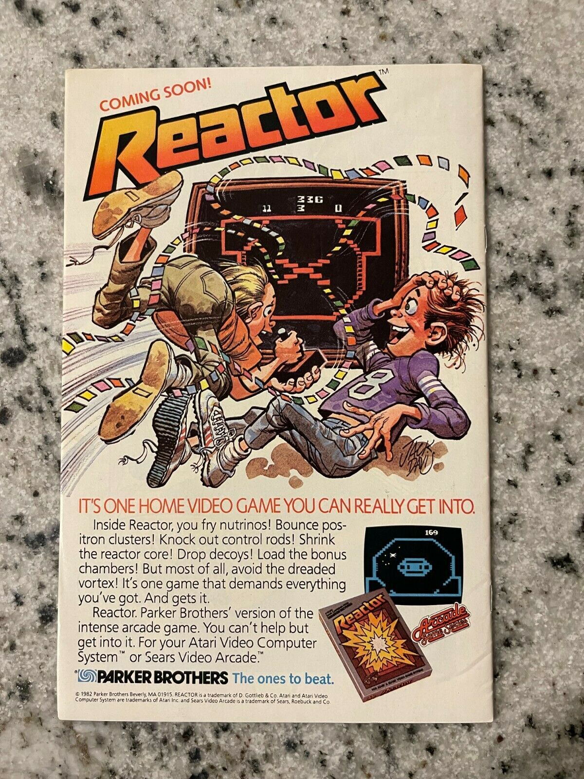 Uncanny X-Men # 168 NM- Marvel Comic Book Juggernaut Angel Beast ...