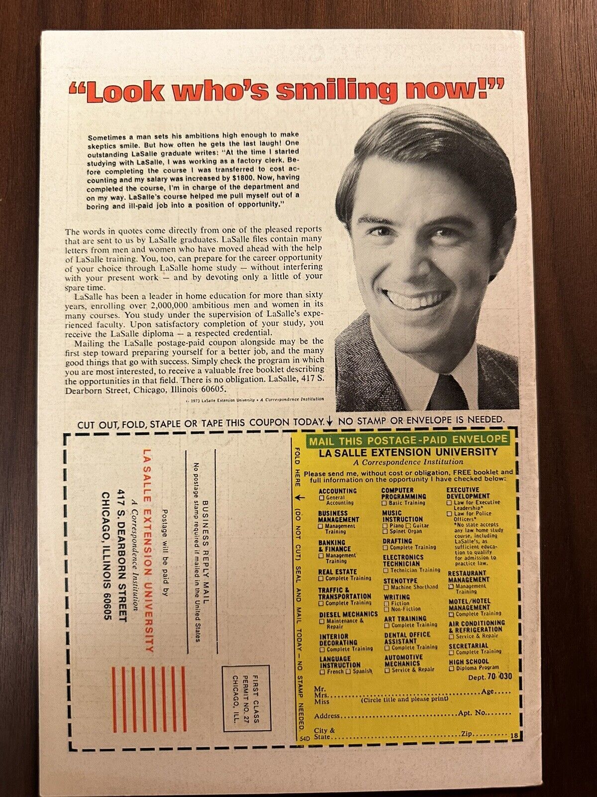 Incredible Hulk #193 FN+ Battle Of Hulk vs Doc Samson (Marvel 1975 ...