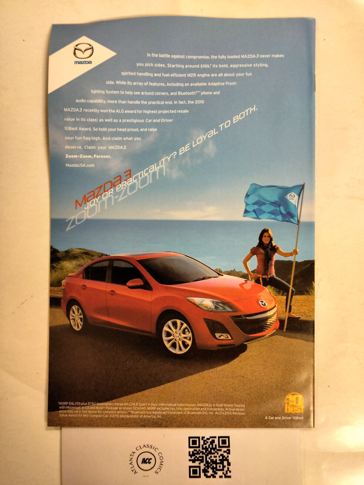 Deadpool Corp #6 NM Marvel Comic Book X-Force Wolverine Dogpool 8 MS14 ...