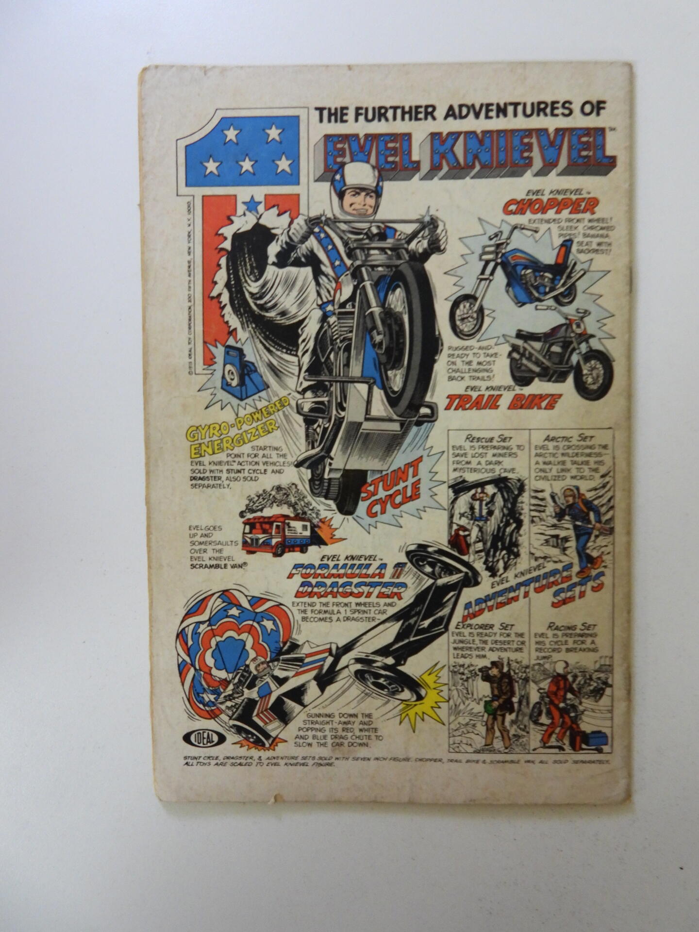 The Avengers #144 (1976) 1st appearance of Hellcat VG condition MVS ...