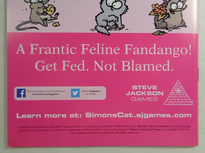 Wacky Raceland #1 Dick Dastardly Variant Cover DC 2016 | Comic Books ...