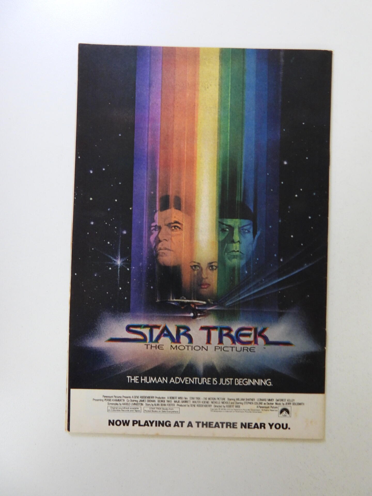 Batman #321 (1980) FN condition | Comic Books - Bronze Age, DC Comics ...