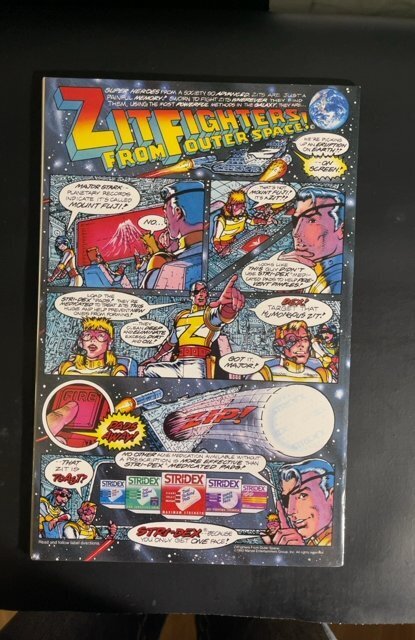 The Incredible Hulk #400 (1992) | Comic Books - Modern Age, Marvel ...