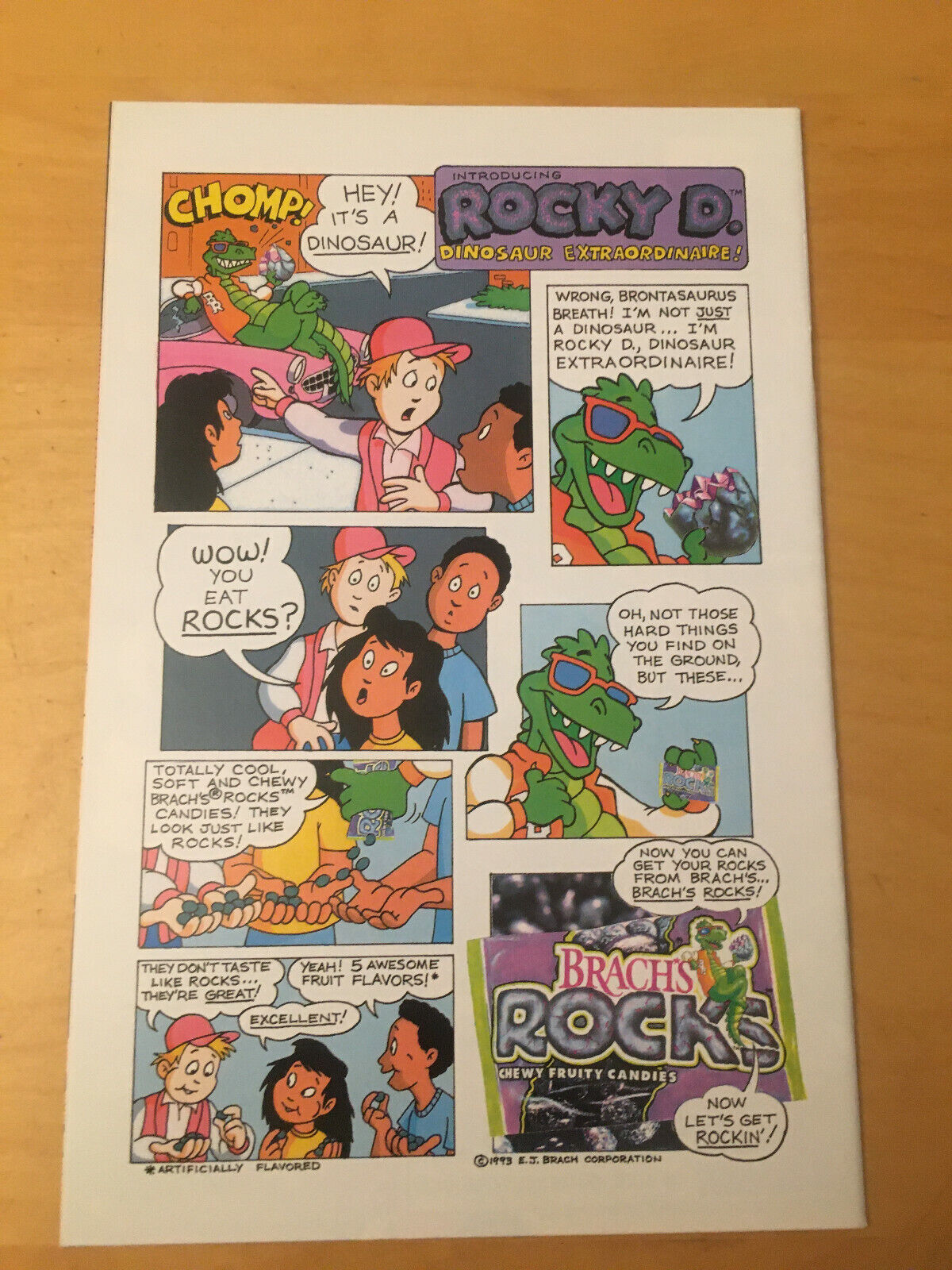 Spiderman 36 (Maximum Carnage Storyline) SEE Pics for Grade, 1st Print ...