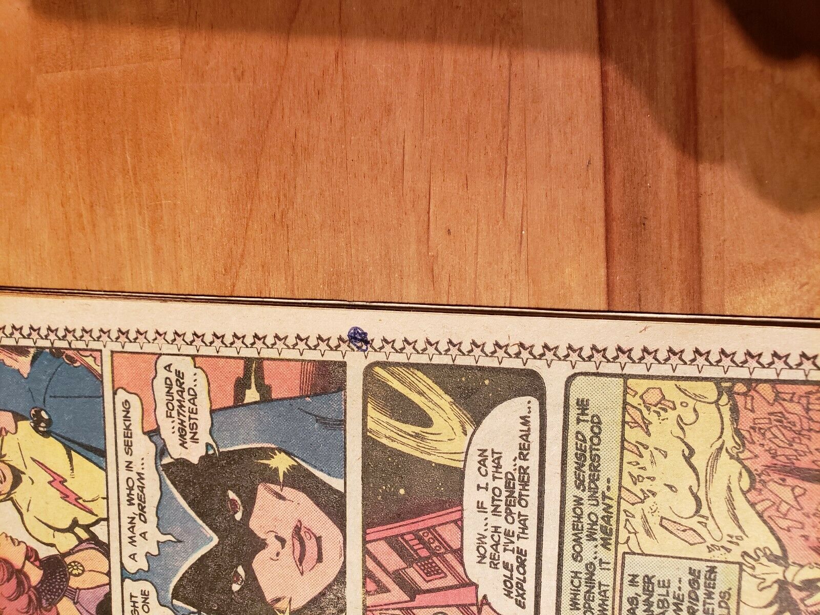 DC Comics Presents #26 (DC 1980) 1st New Teen Titans Raven FN Writing ...