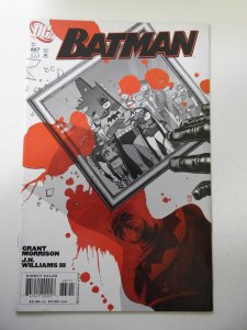 Infinity Comics / HipComic