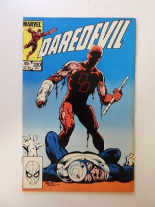 Infinity Comics / HipComic