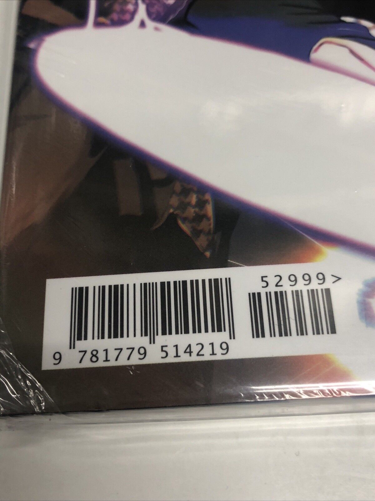 Milestone Returns Static Season One (2022) DC Comics HC Vita Ayala ...