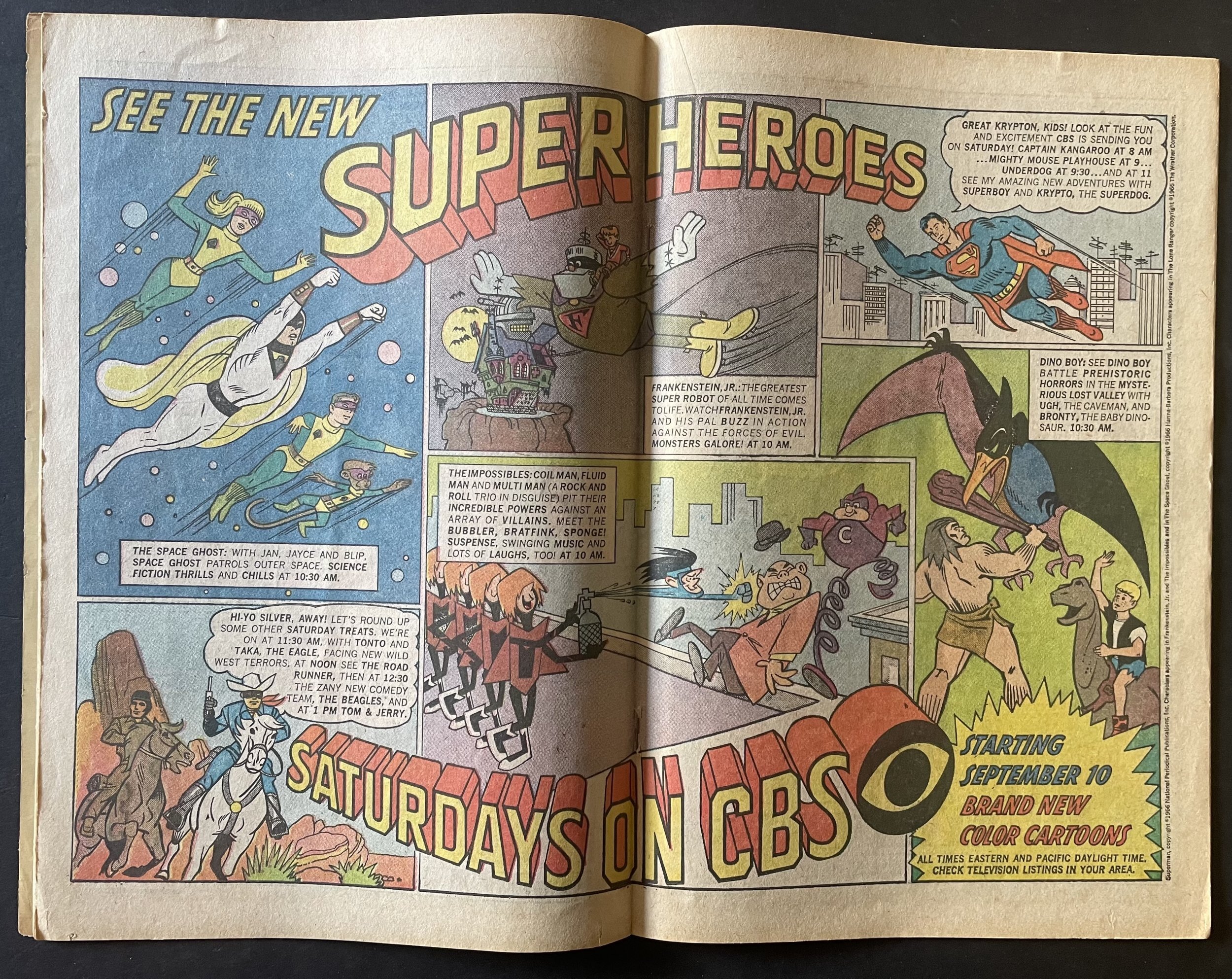 Thor #134 (1966) | Comic Books - Silver Age, Marvel, Thor, Superhero ...