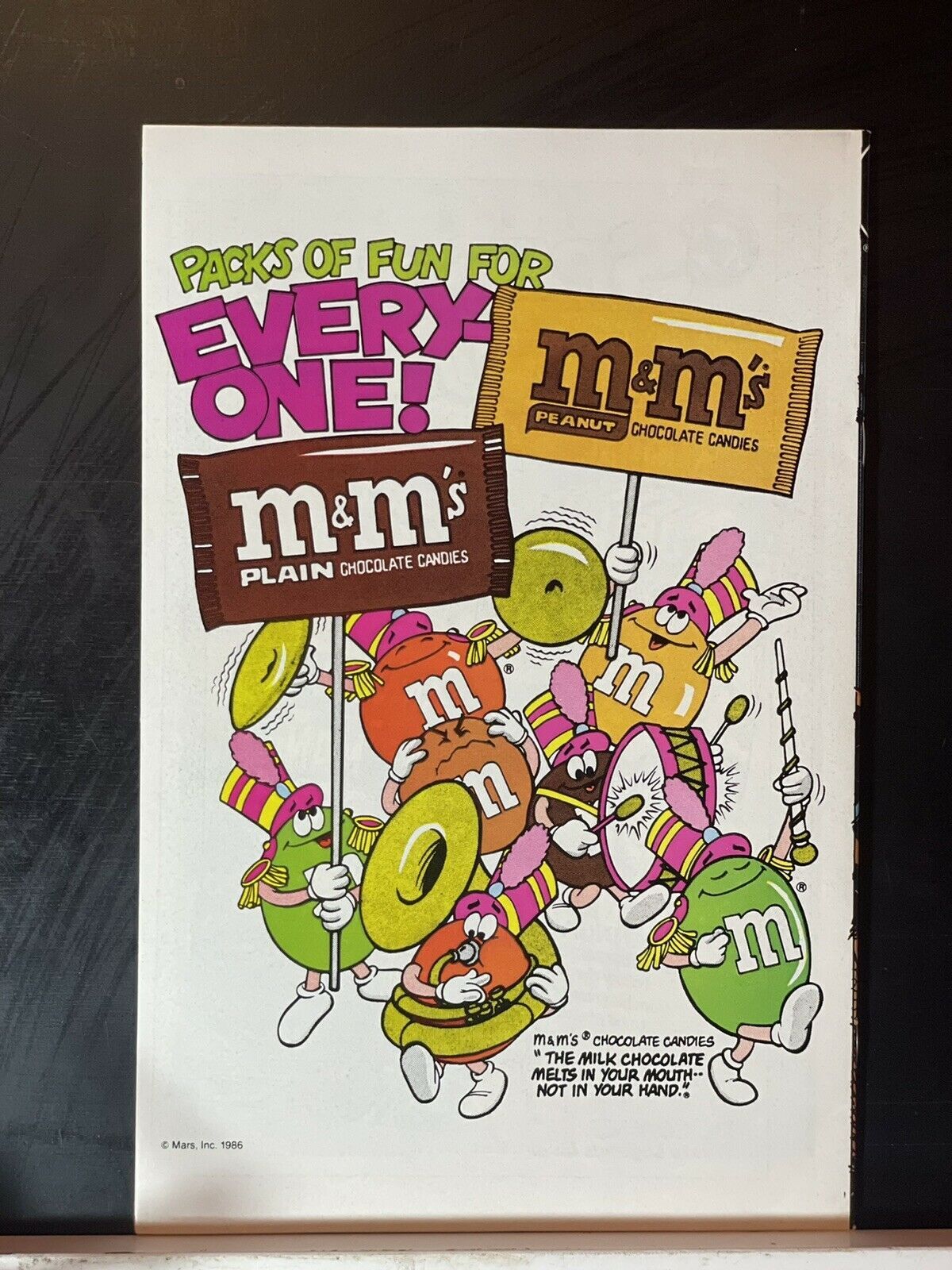 BATMAN 398 (1986 DC) Two-Face & Catwoman Cover | Comic Books - Copper ...