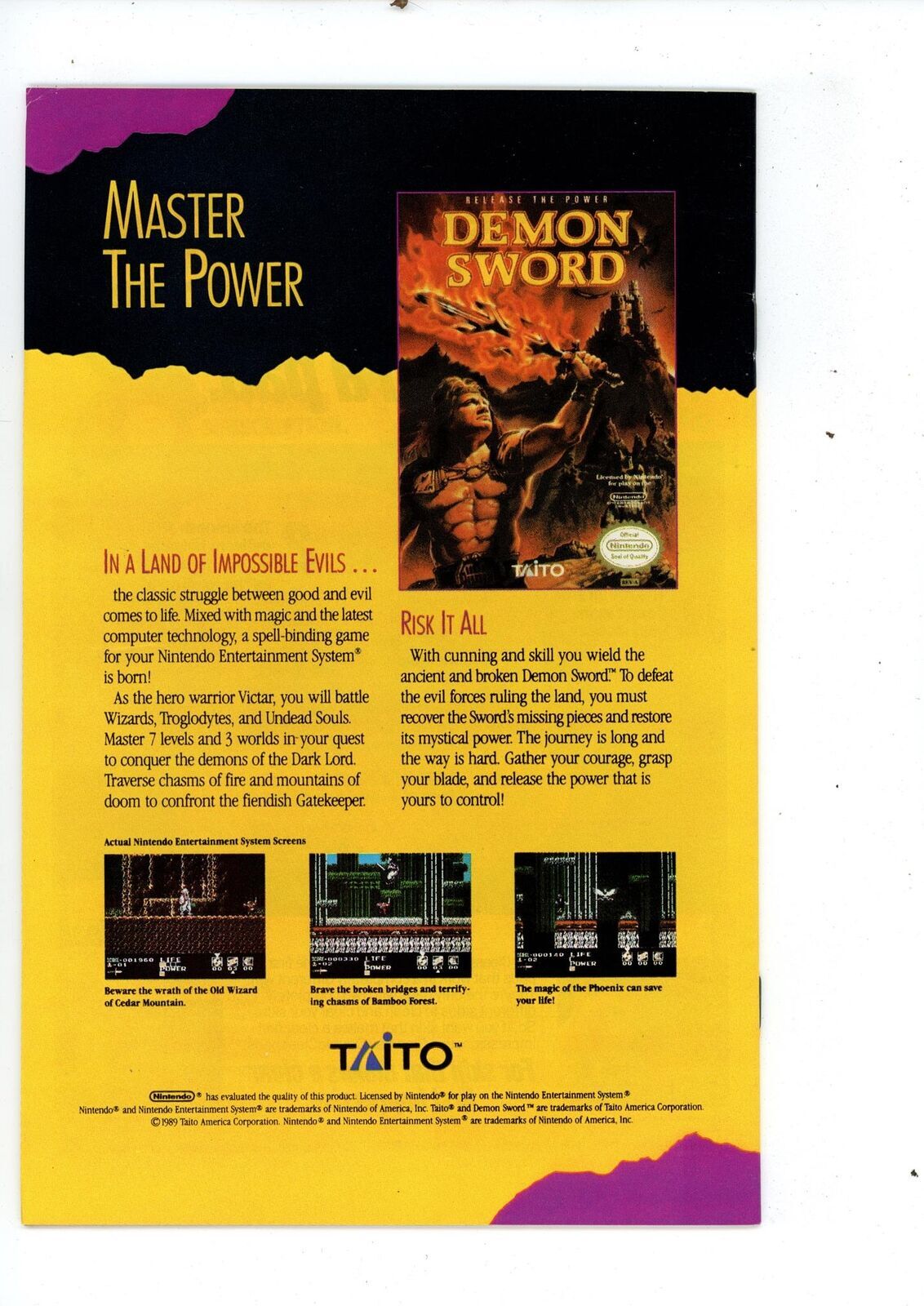 The Incredible Hulk #369 (1988) Hulk Marvel Comics | Comic Books ...