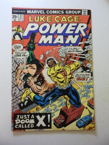 Infinity Comics / HipComic