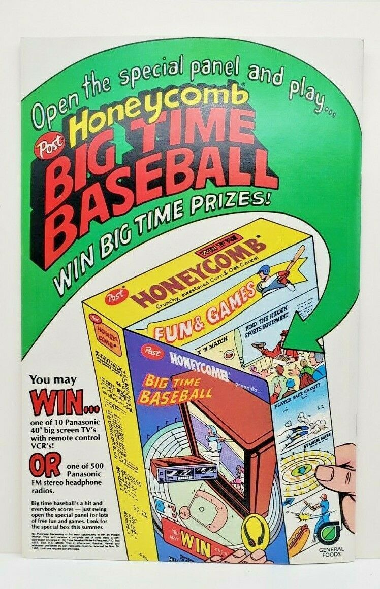 IRON MAN #200 1985 | Comic Books - Copper Age, Marvel, Iron Man ...