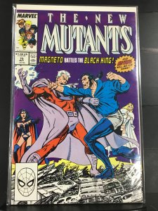 Browse Auctions in Comic Books / HipComic