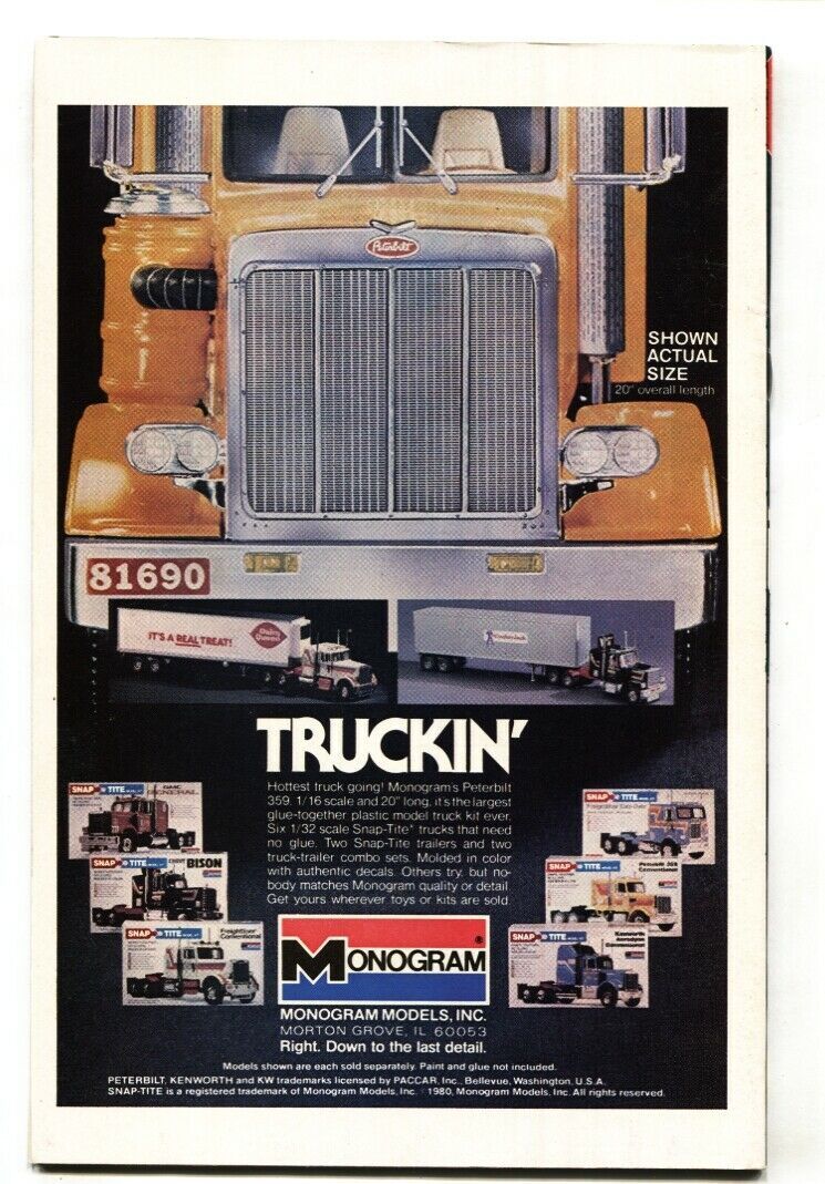 NEW TEEN TITANS #6 RAVEN origin comic book 1981 DC | Comic Books ...