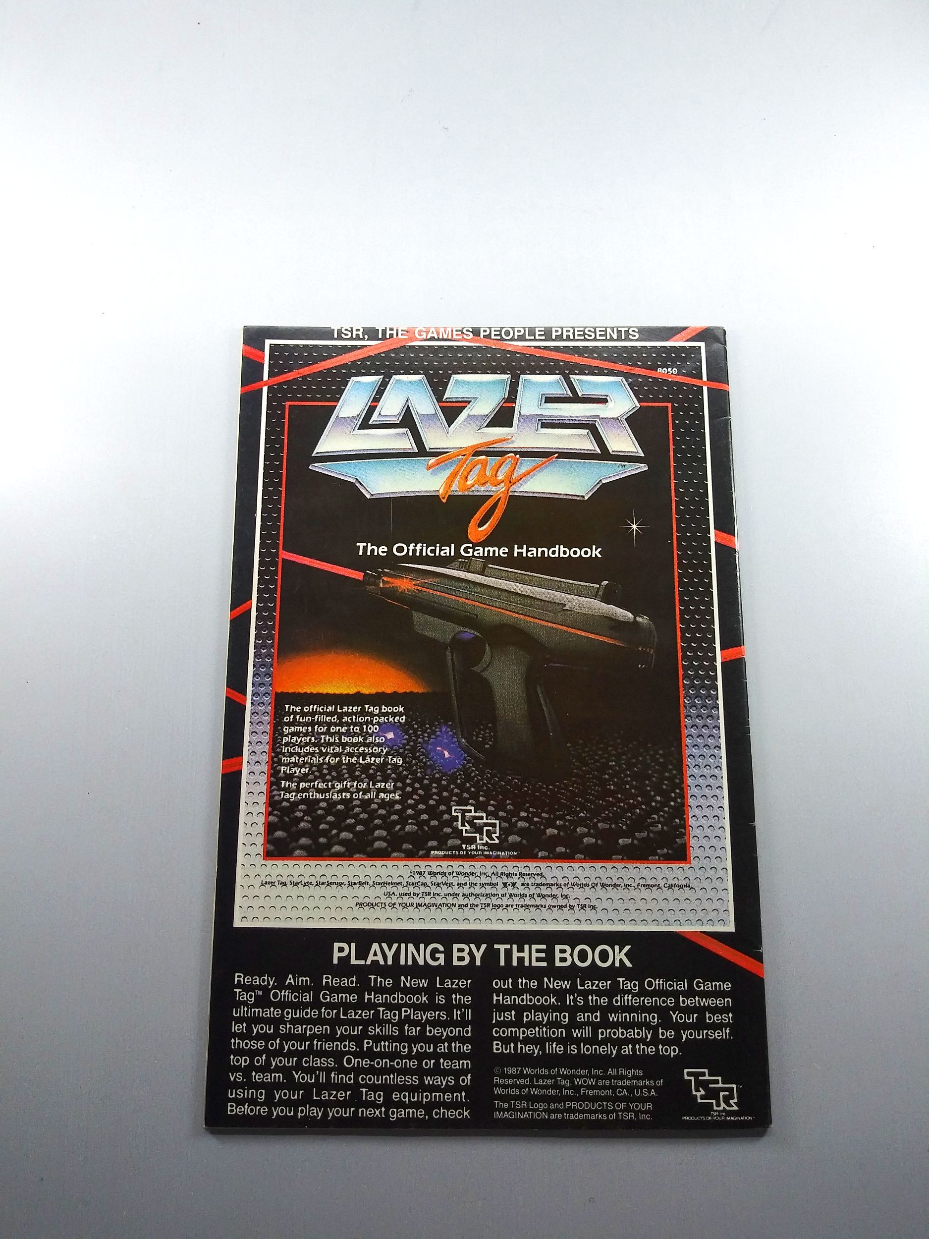 The Uncanny X-Men #218 Newsstand Edition (1987) - VF | Comic Books ...