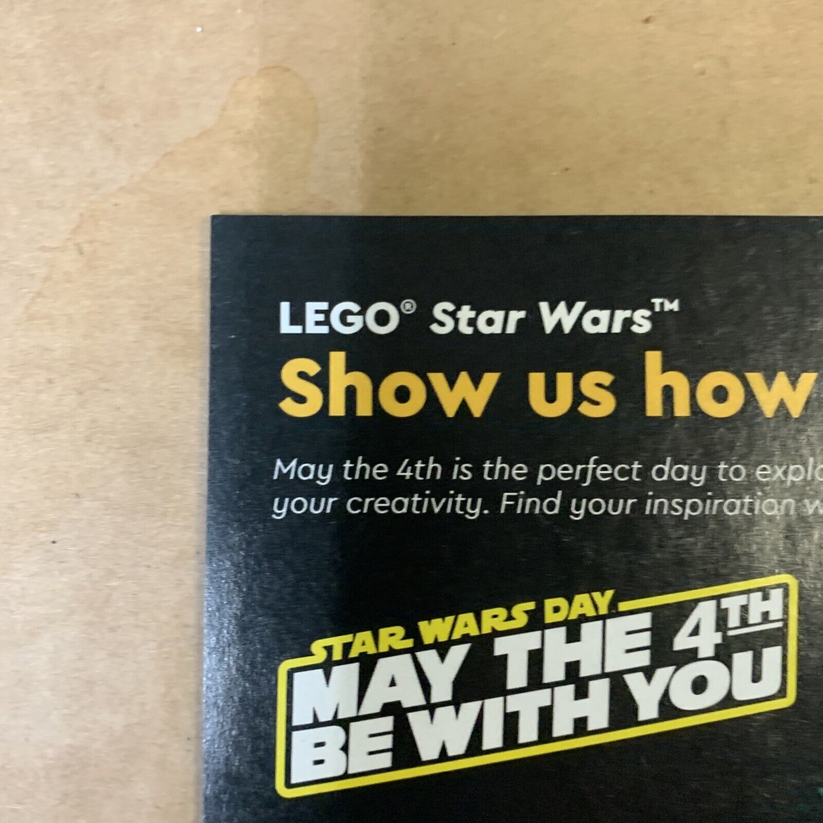 Knights of X #2 2022 Unread Yanick Paquette Main Cover Marvel Comic ...