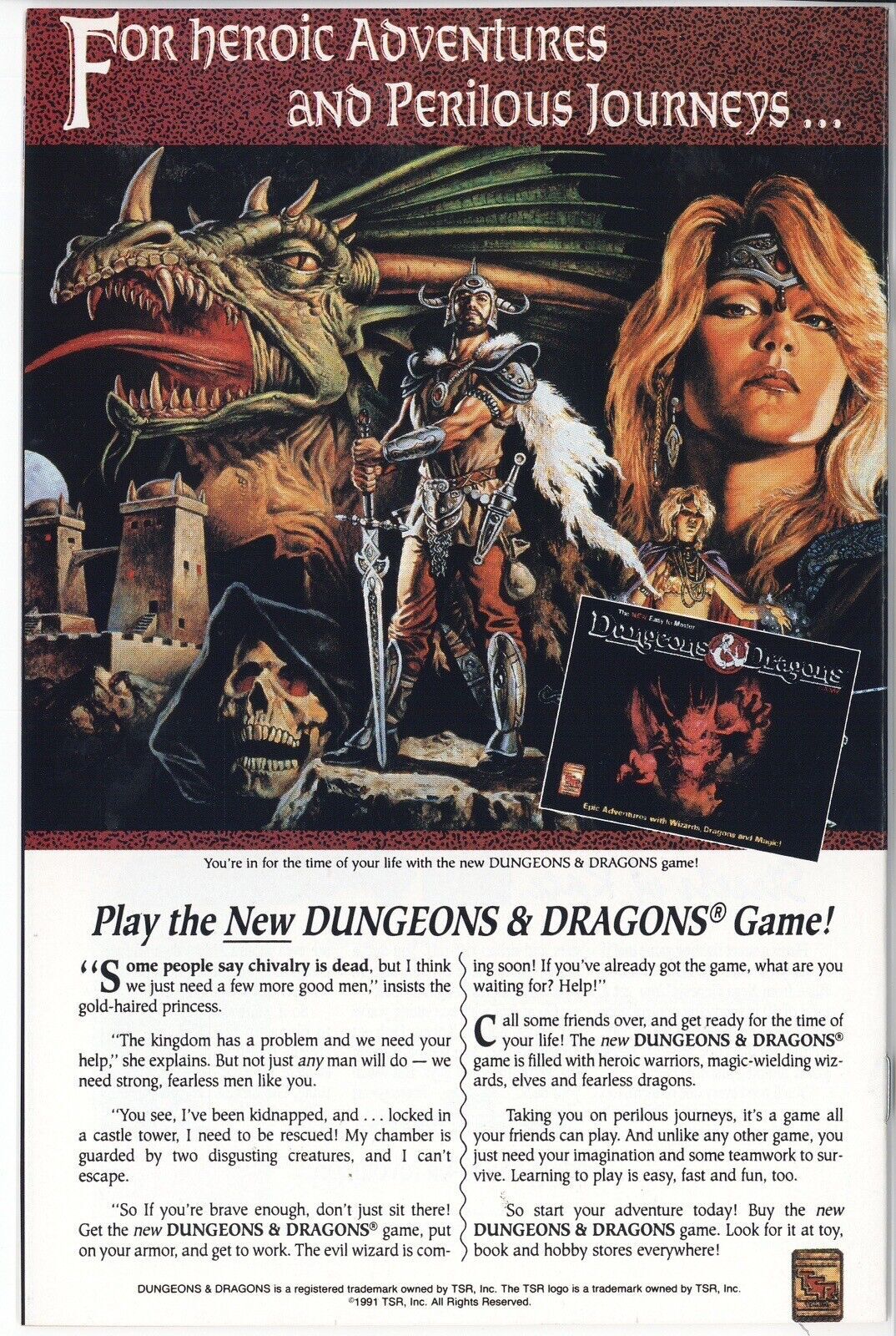 SILVER SURFER Vol. 2 #60 Signed Ron Lim Infinity Gauntlet Aftermath ...