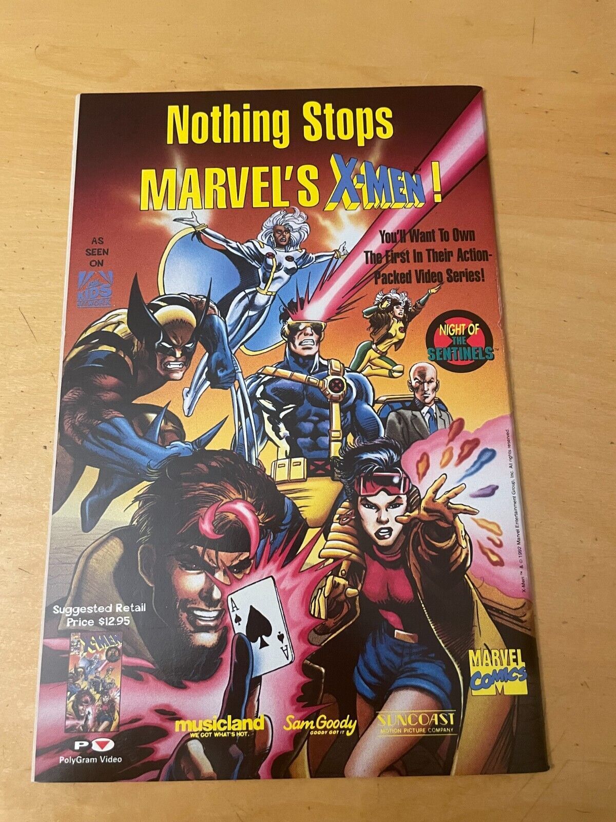 Amazing Spider-Man 375 Venom Gold Holo Foil Cover 1st Ann Weying Marvel ...