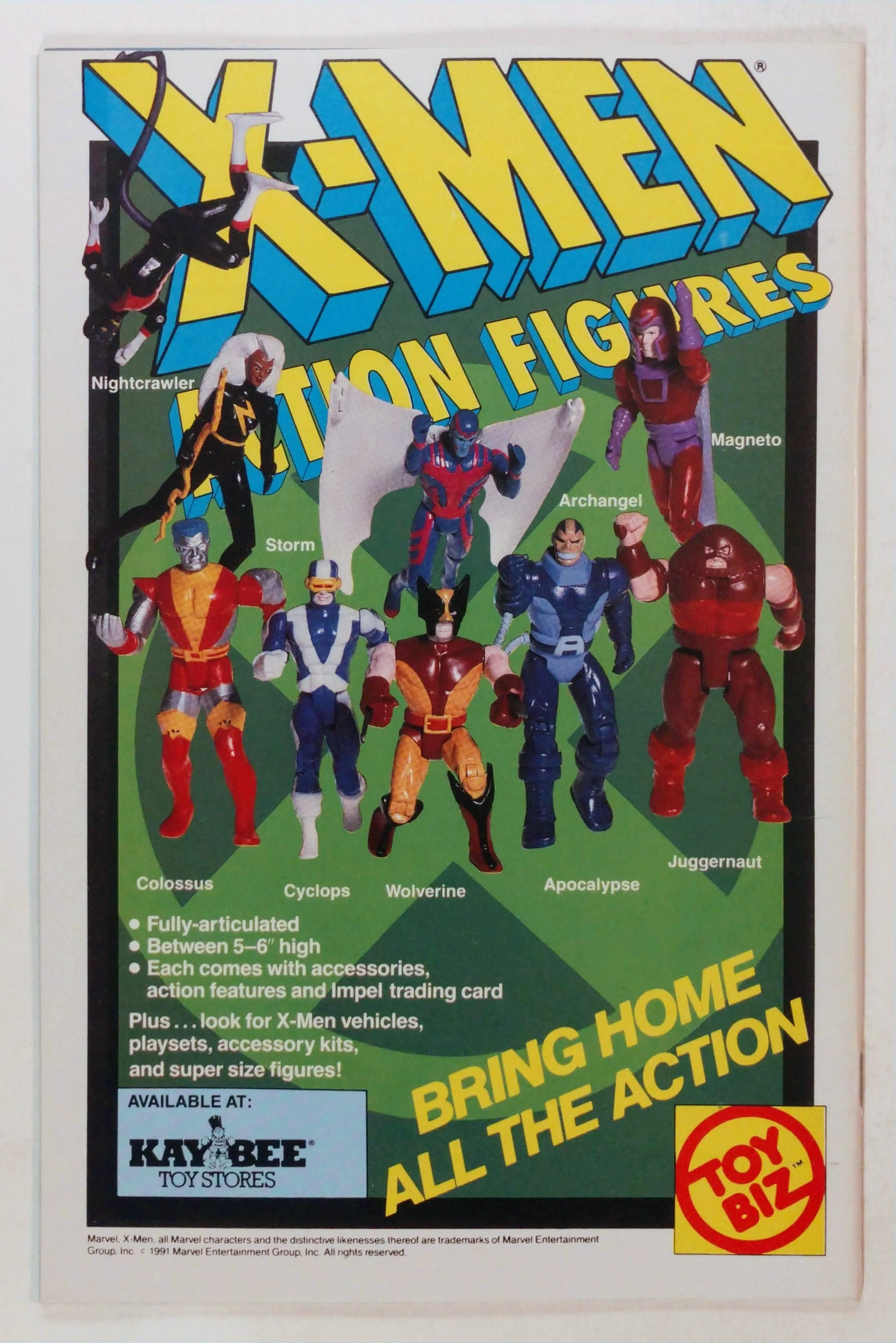 The Infinity Gauntlet #4 Newsstand (1991) | Comic Books - Copper Age ...