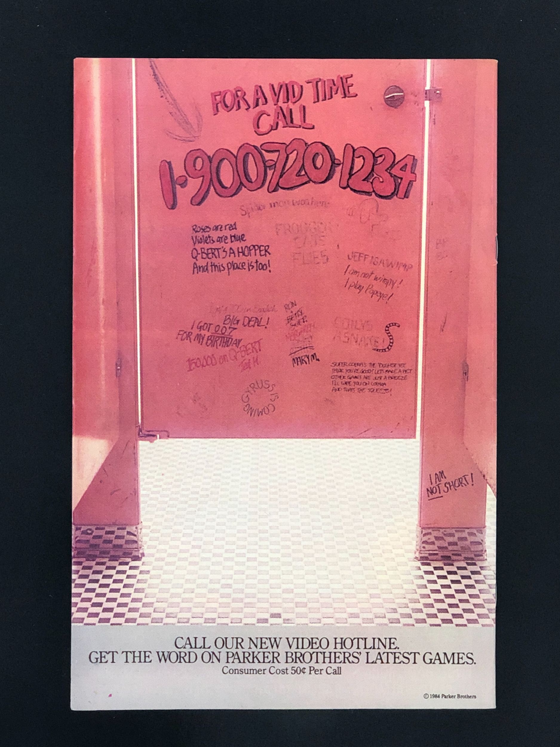 The Uncanny X-Men #184 (1984) 1st Appearance of Forge and Naze | Comic ...