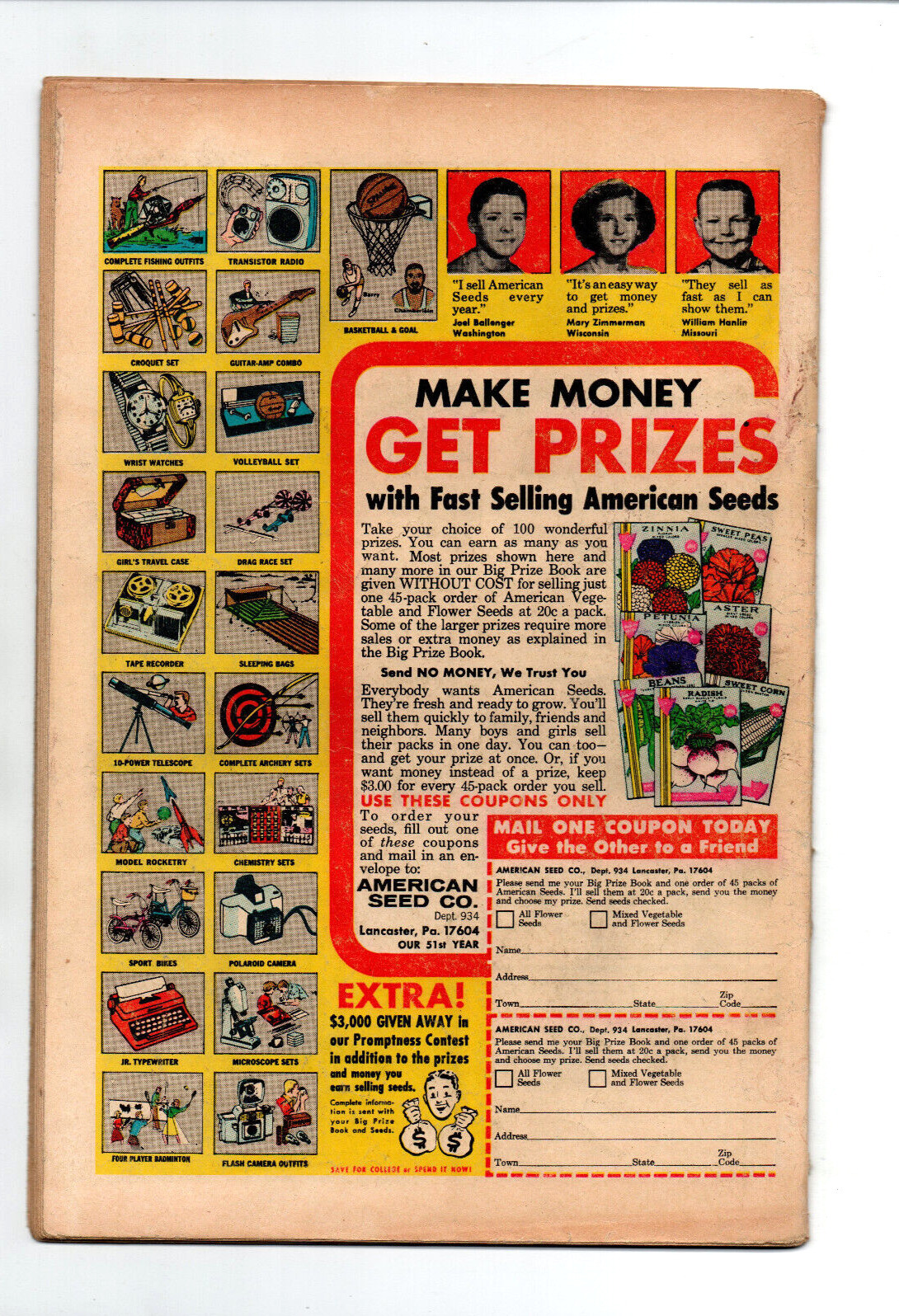 Batman #210 - Catwoman - Neal Adams - KEY - 1969 - FR/GD | Comic Books ...