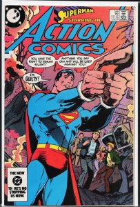 Infinity Comics Saturday Auction / Infinity Comics Saturday Auction ...