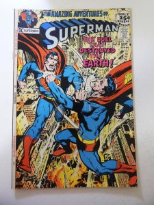 Infinity Comics / HipComic