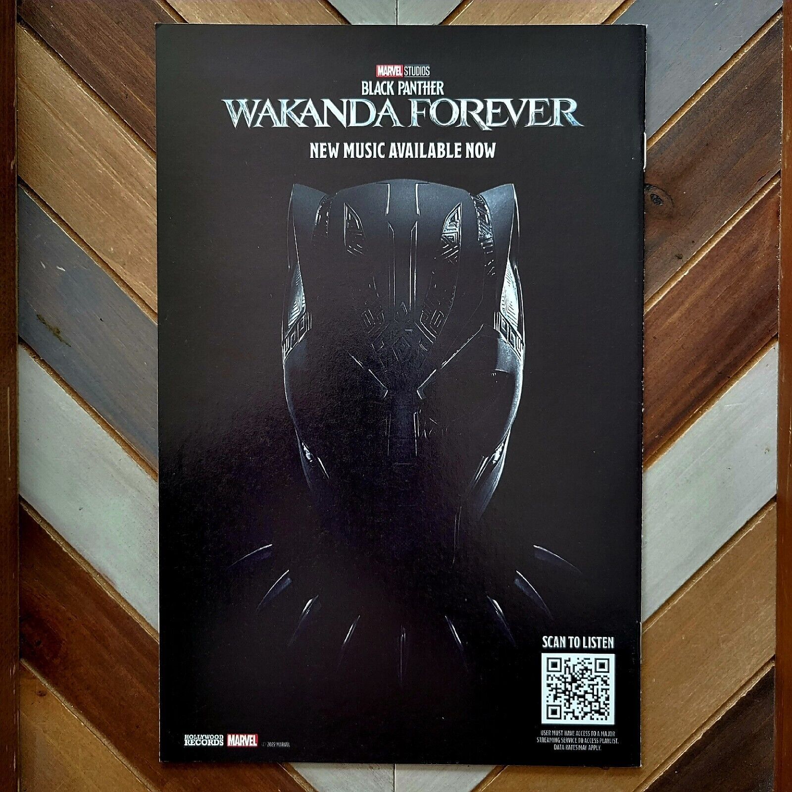 STRANGE ACADEMY: FINALS #3 (Marvel 2023) DOYLE DORMAMMU JTC Action ...