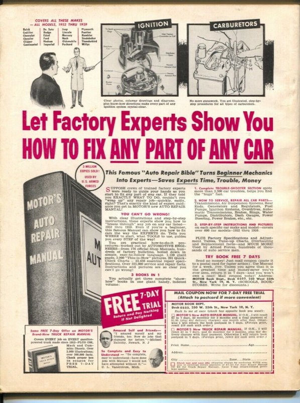 Male 2/1960-Atlas-Mort Kunstler-James Bama-Samson Pollen-pulp thrills ...