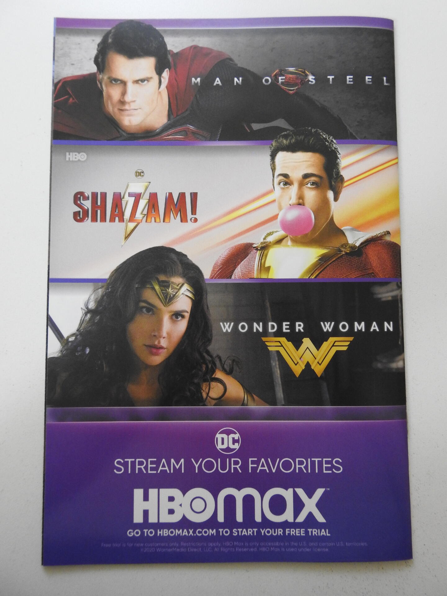 Batman #103 Variant Cover (2021) | Comic Books - Modern Age / HipComic