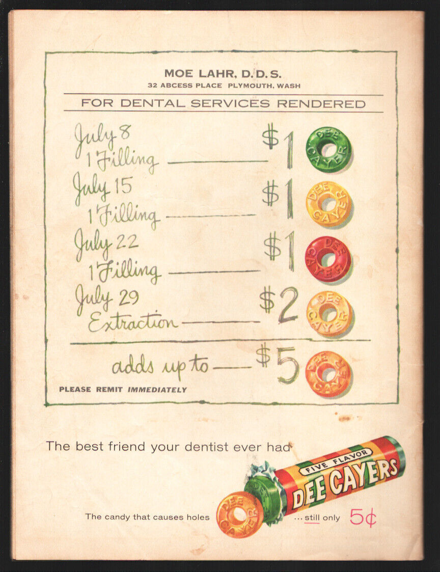 MAD #66-1961-EC-Alfred E. Neuman JFK cover by Kelly Freas-Jack Davis ...