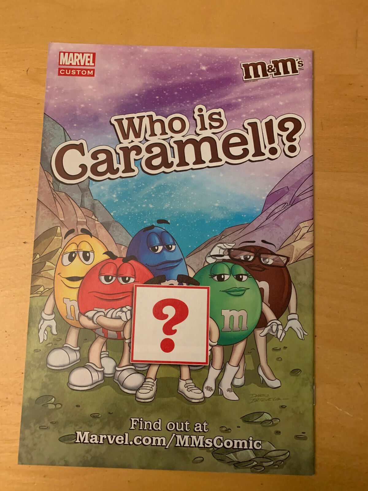 X MEN Blue 12, SEE Pics for Grade, 1st Print, Arthur Adams Lady ...