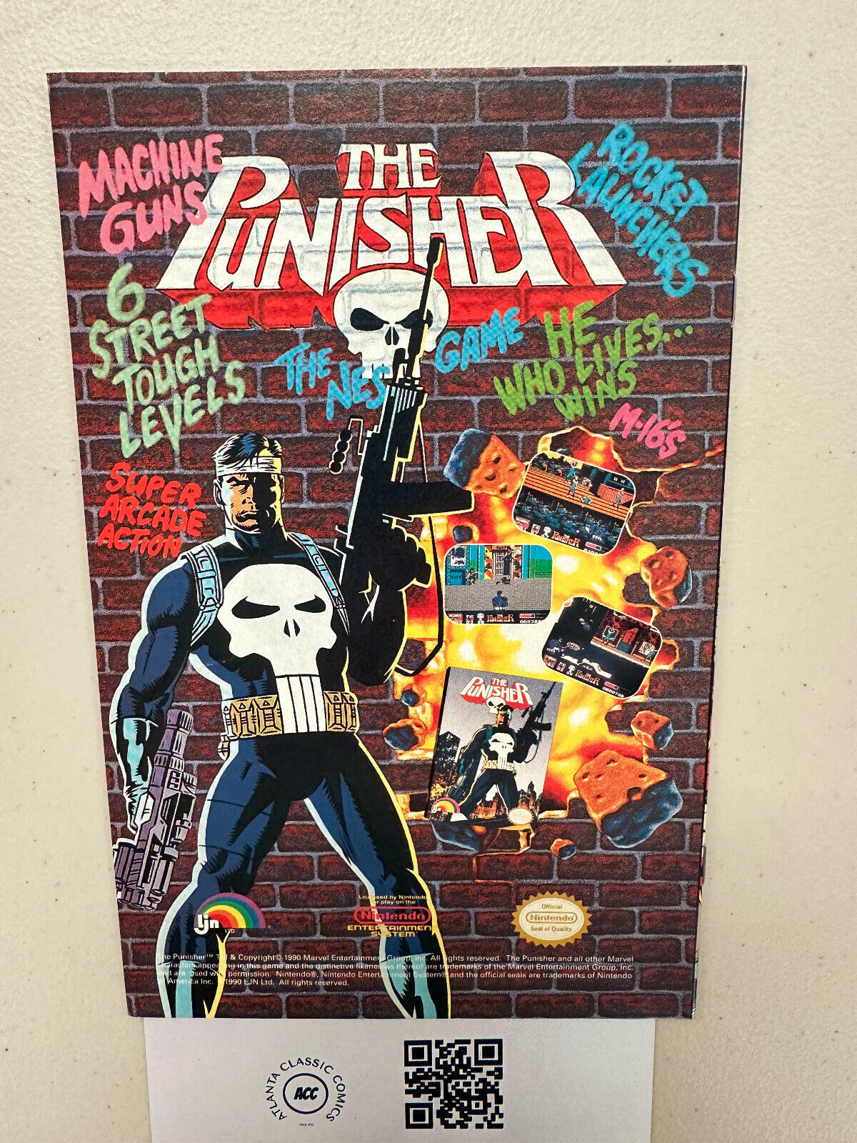 X-men #273 NM Marvel Comic book Wolverine Storm Gambit Cable Jim Lee 8 ...