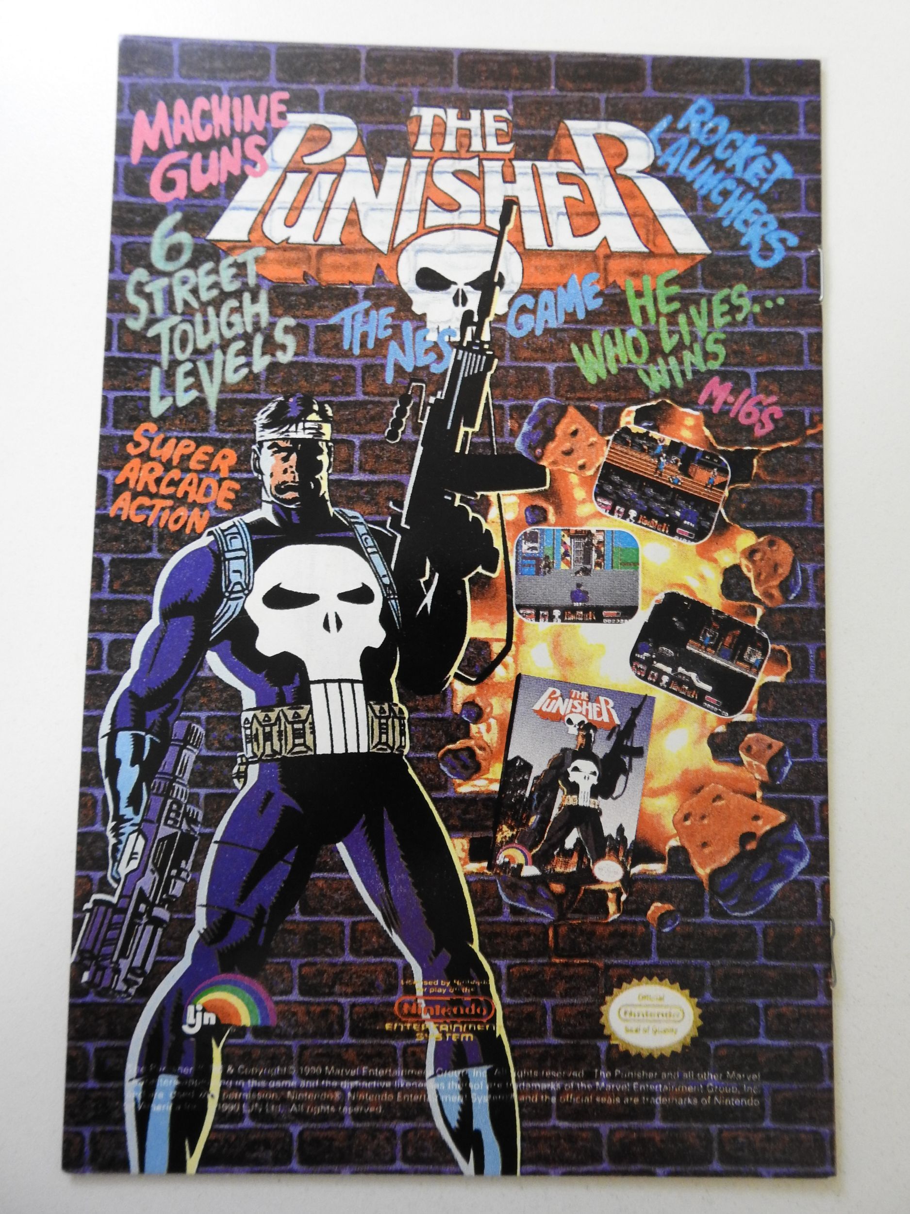 The Amazing Spider-Man #344 (1991) FN+ Condition! First app of Cletus ...