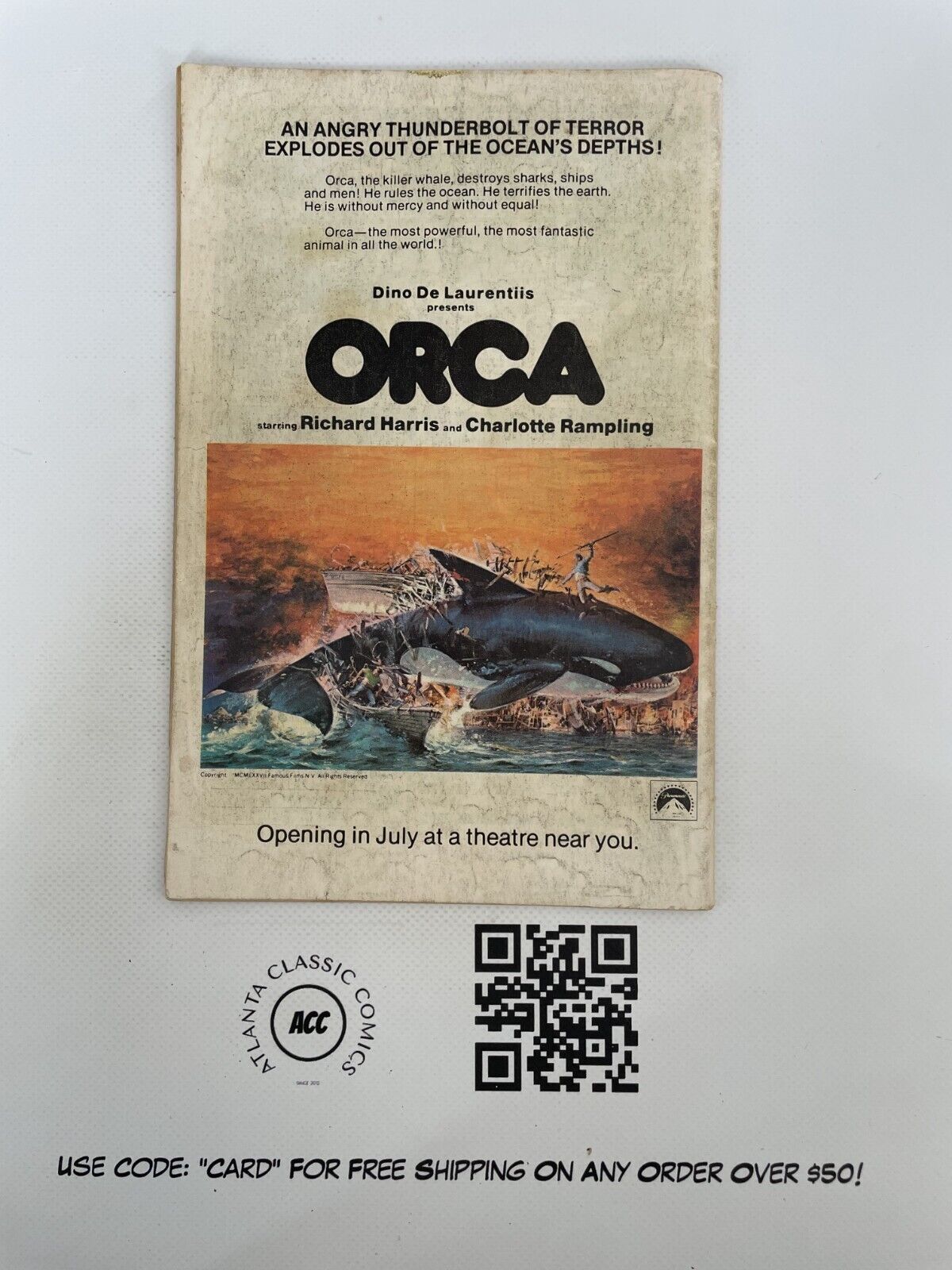 Defenders # 52 FN Marvel Comic Book Valkyrie Beast Iceman Angel X-Men 1 ...